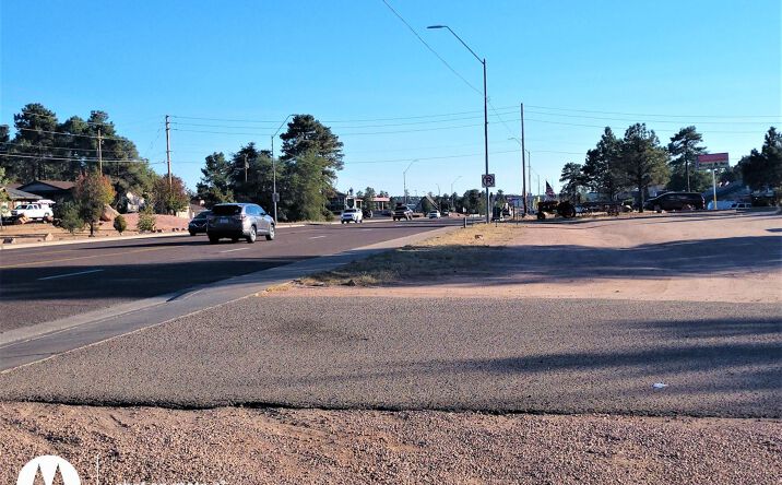 916 N Beeline Hwy, Payson, AZ 85541 | Crexi.com