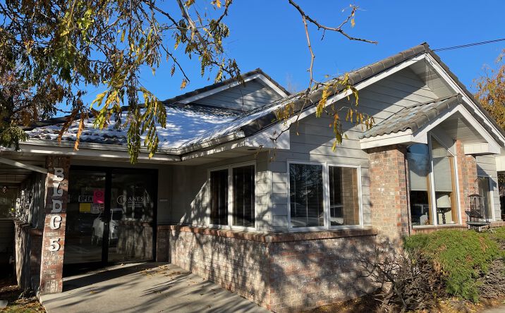 1414 N Vercler Rd, Spokane Valley, WA 99216 | Crexi.com