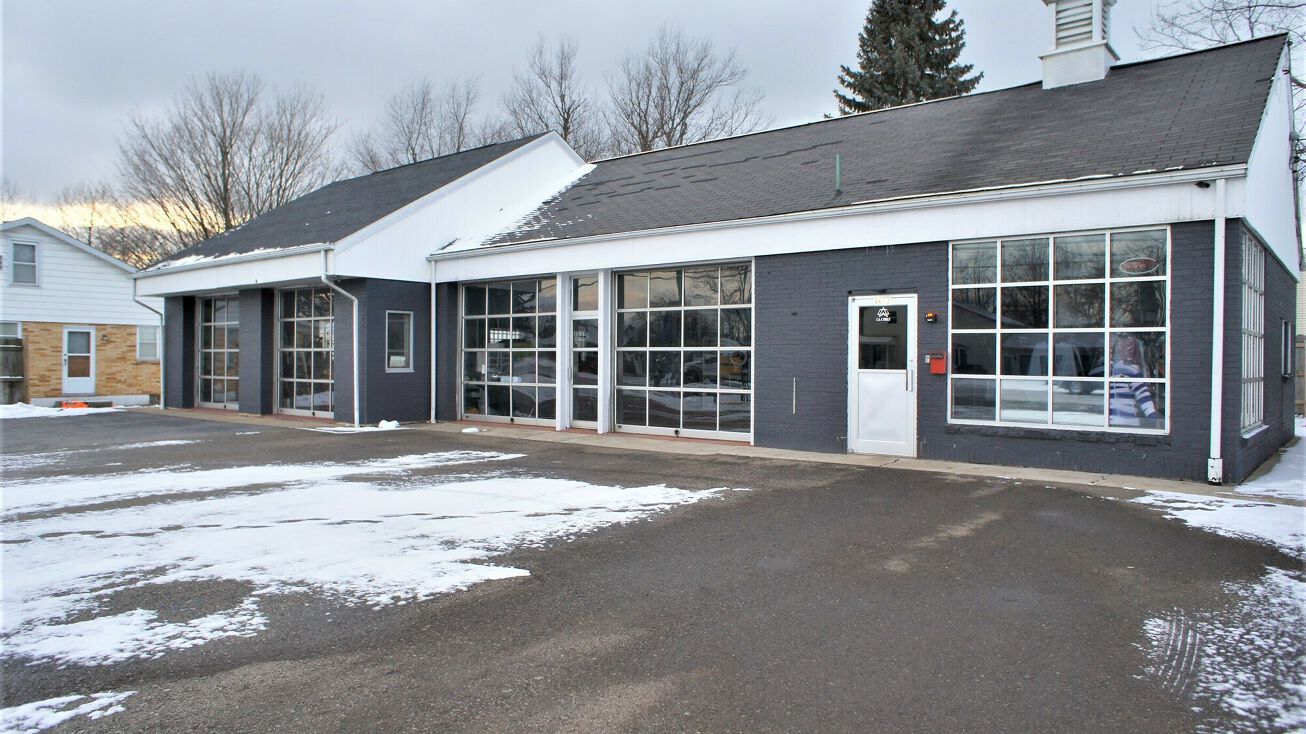 4632 Lake Shore Rd, Hamburg, NY 14075 | Crexi.com