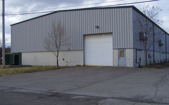 6006 Drott Dr, East Syracuse, NY 13057 | Crexi.com