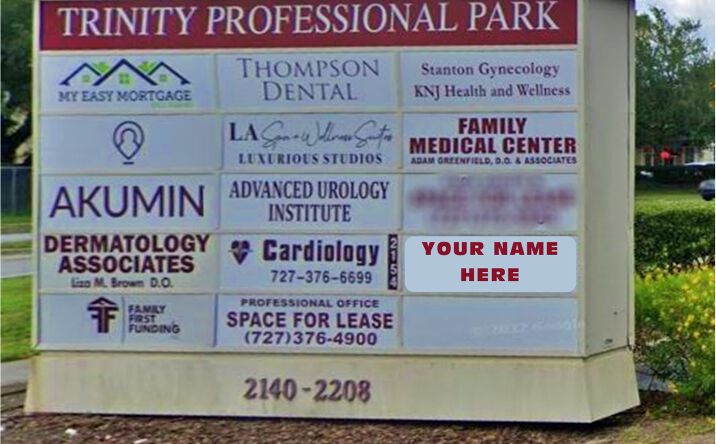 2202 Duck Slough Blvd, New Port Richey, FL 34655 | Crexi.com