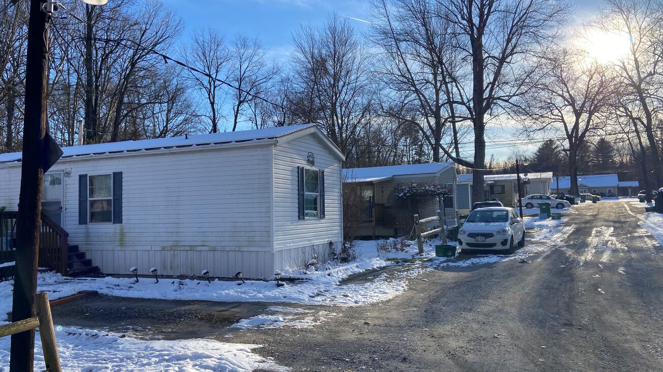 2585 State Rte 55, Poughquag, NY 12570 | Crexi.com