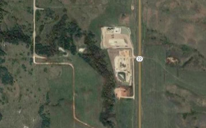 ND-22, Mandaree, ND 58757 - Land for Sale - ND-22 Lot 12