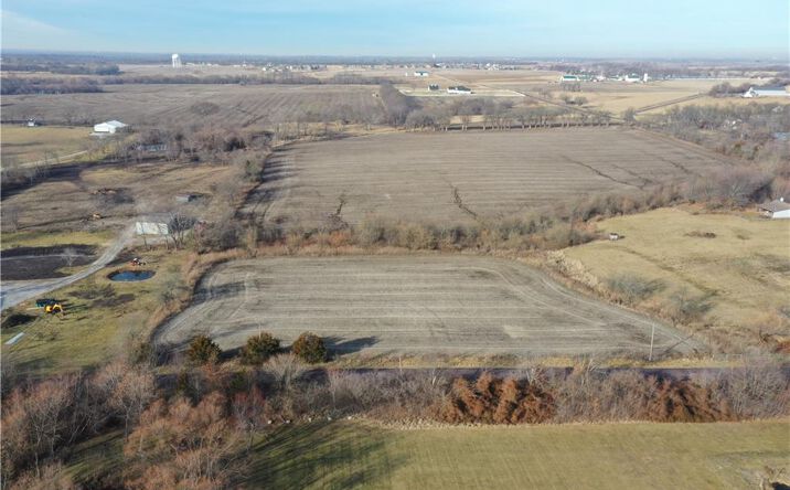000 Gammon Road, None/County, MO 64086 - Land for Sale - 000 Gammon Road