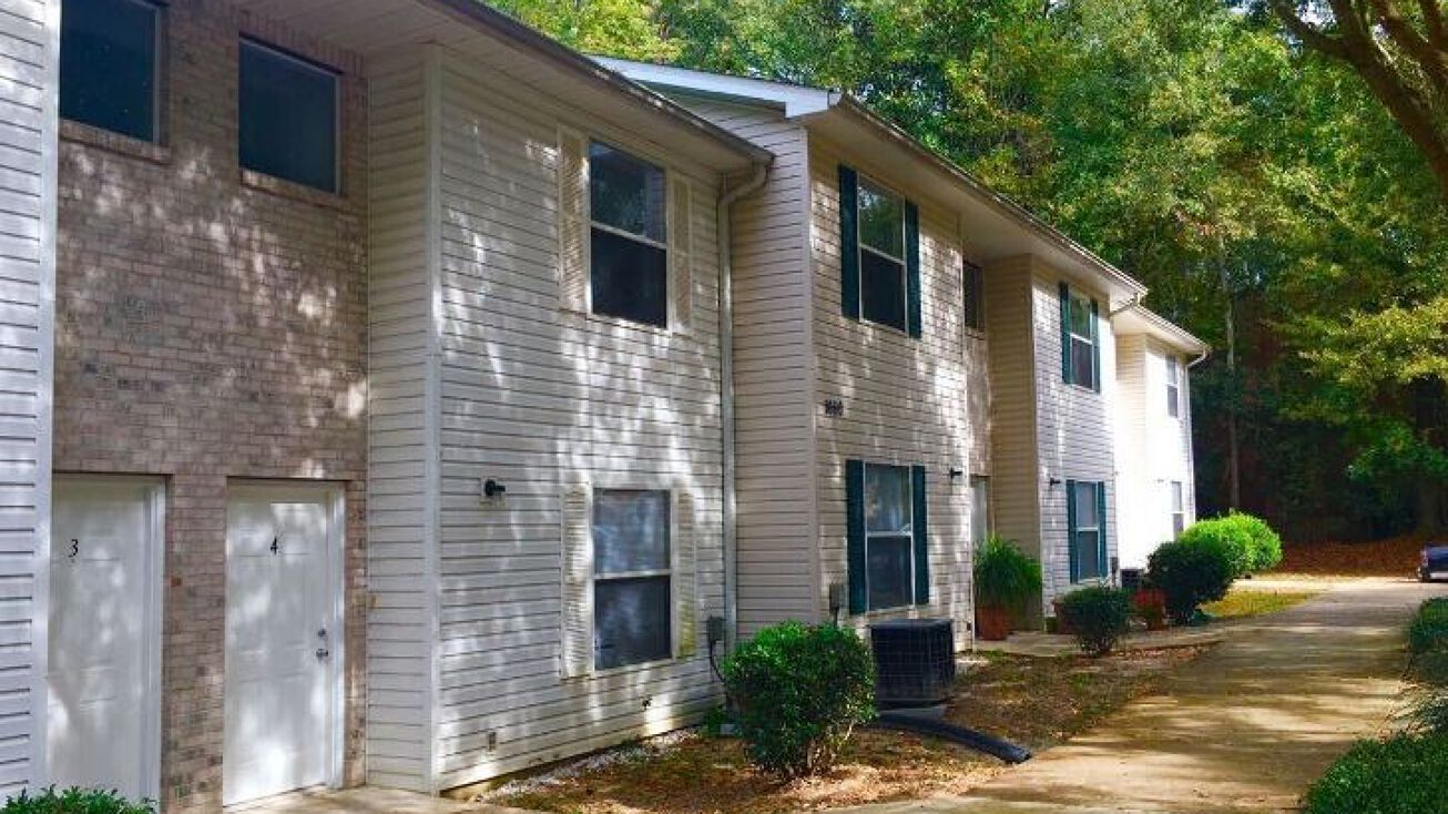 1660 Kay Ave, Tallahassee, FL 32301 | Crexi.com 1660 Kay Ave, Tallahassee, FL 32301 | Crexi.com