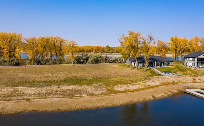 2539 Langer Ln, Bismarck, ND 58504 | Crexi.com
