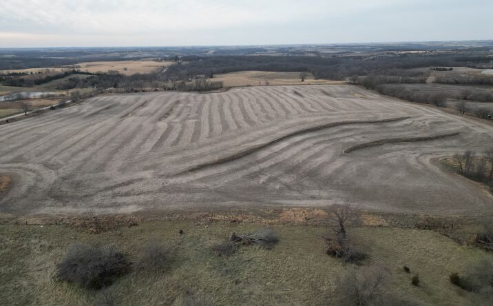 155th St, Lorimor, IA 50149 | Crexi.com