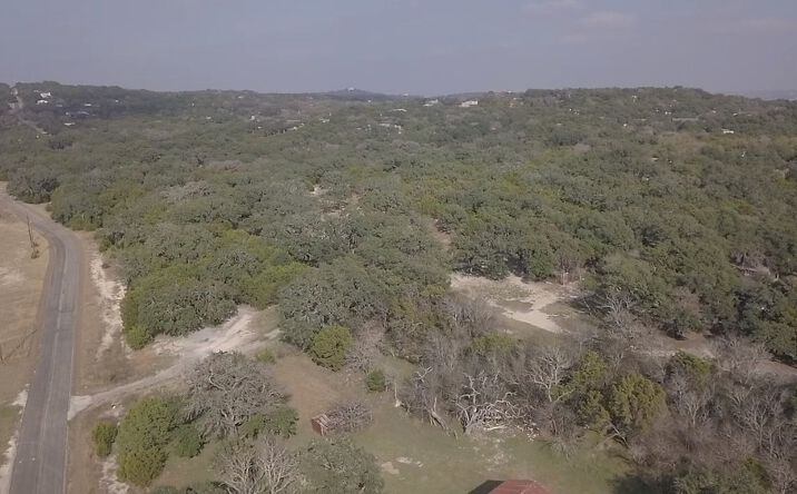 Bulverde Rd, Bulverde, TX 78163 - Land for Sale - Bulverde Road