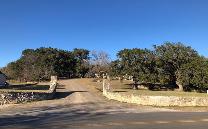 Bulverde Rd, Bulverde, TX 78163 - Land for Sale - Bulverde Road