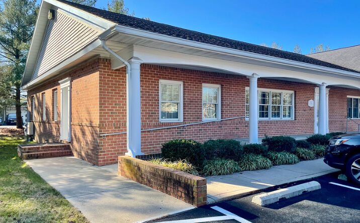 556 Cynwood Unit C, Easton, MD 21601 - Office Property for Sale - 556 ...