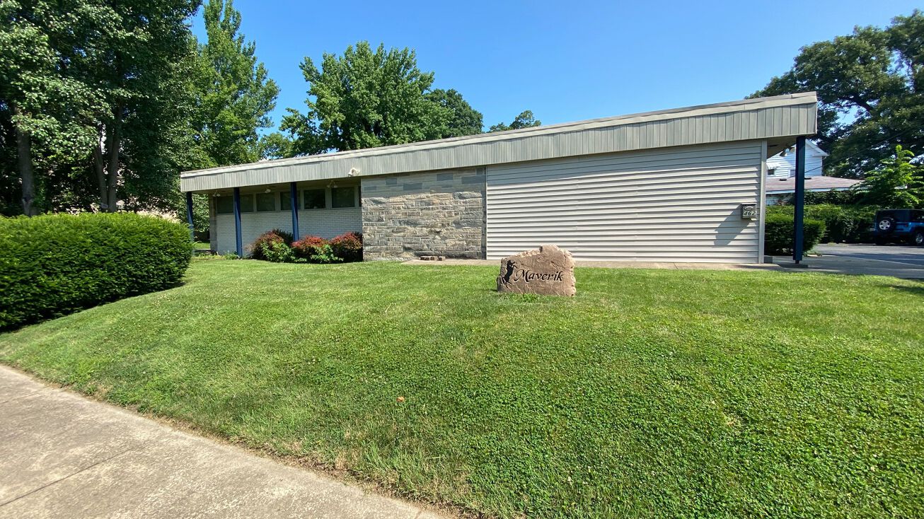 462 W William St, Decatur, IL 62522 | Crexi.com