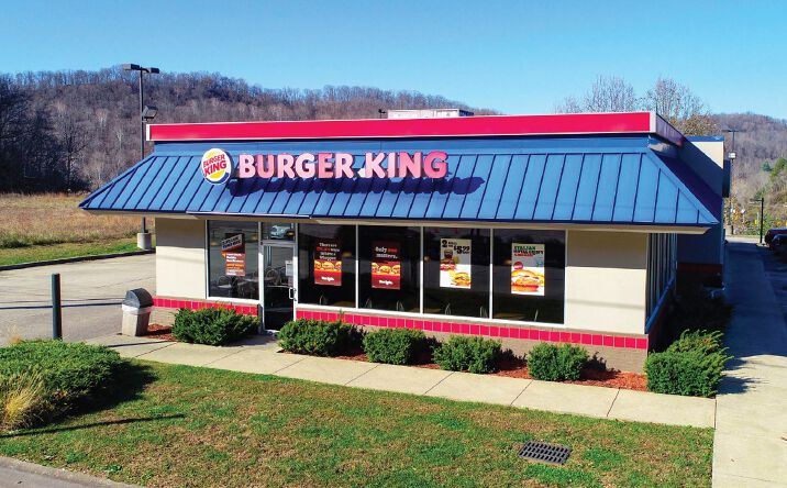 2155 FRAME RD Elkview WV 25071-8153 APN: 20150023011700000000 | Crexi.com