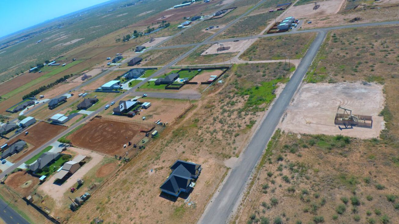 TBD Manzanita St Lot 16, Gardendale, TX 79758 | Crexi.com TBD Manzanita St Lot 16, Gardendale, TX 79758 | Crexi.com