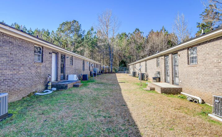 701707 KINGS RD Brookdale SC 29115 APN: 0181-17-09-026.000 | Crexi.com