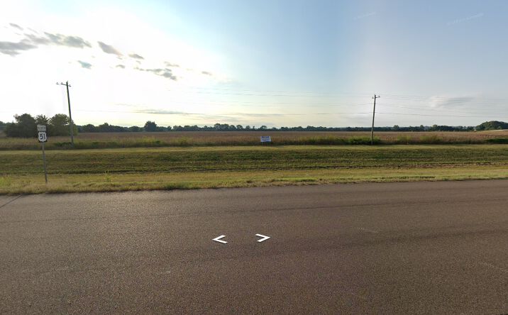 US-51, Union City, TN 38261 | Crexi.com