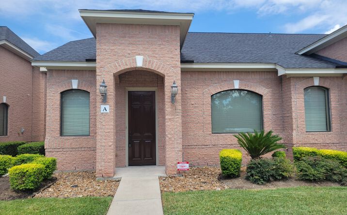 17018 Seven Pines Dr, Spring, TX 77379 | Crexi.com