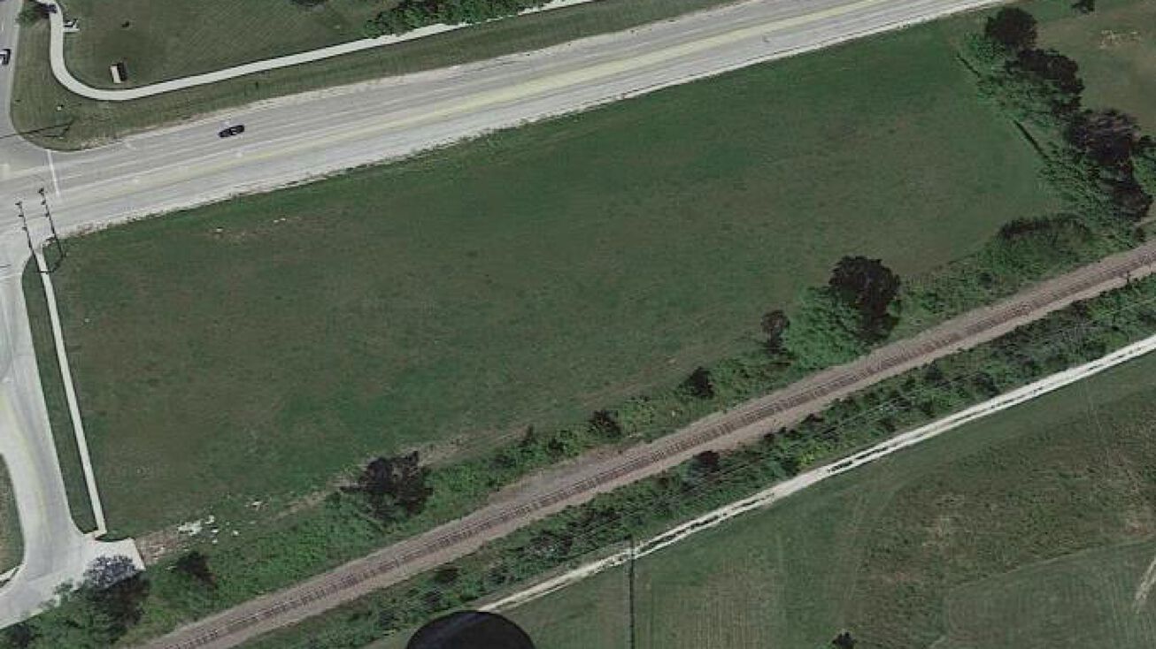 Lot 3 Triton Pl S. Tower Drive & Kenyon Road, Fort Dodge, IA 50501 ...