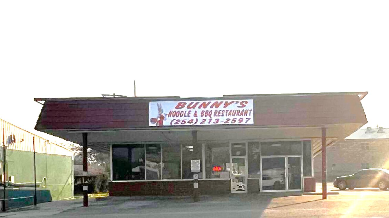 510 W Rancier Ave, Killeen, TX 76541 | Crexi.com