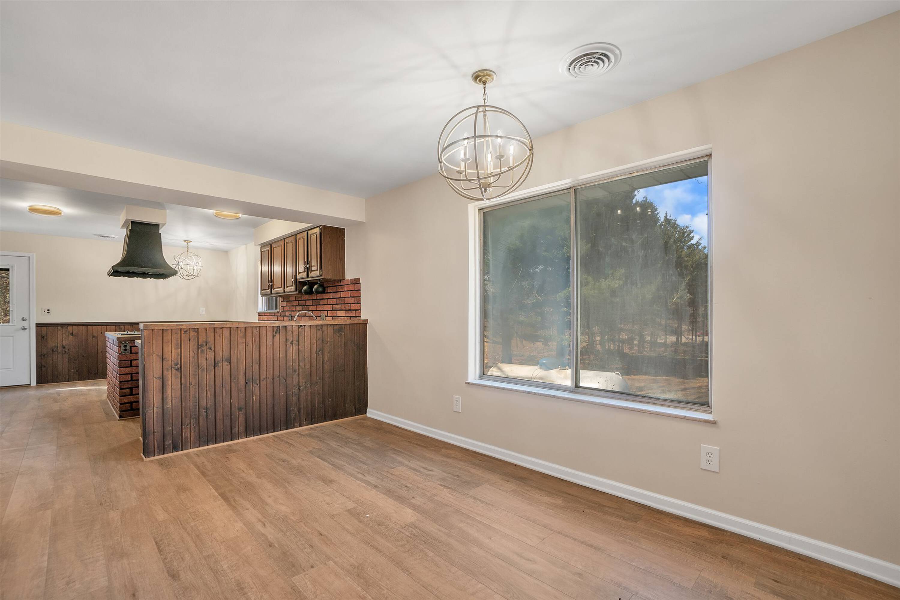 10050 Hyne Rd, Brighton, MI 48114 | Crexi.com