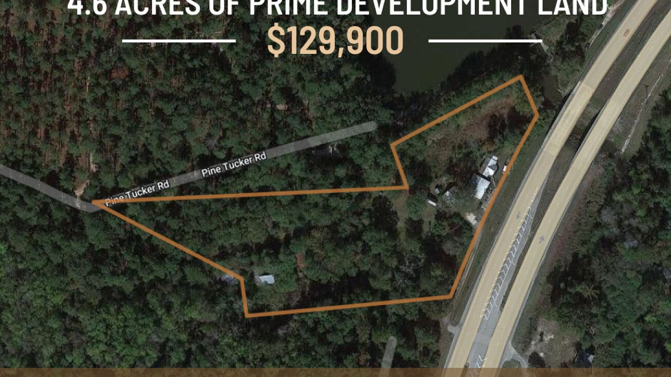 4107 Deans Bridge Rd, Hephzibah, GA 30815 | Crexi.com