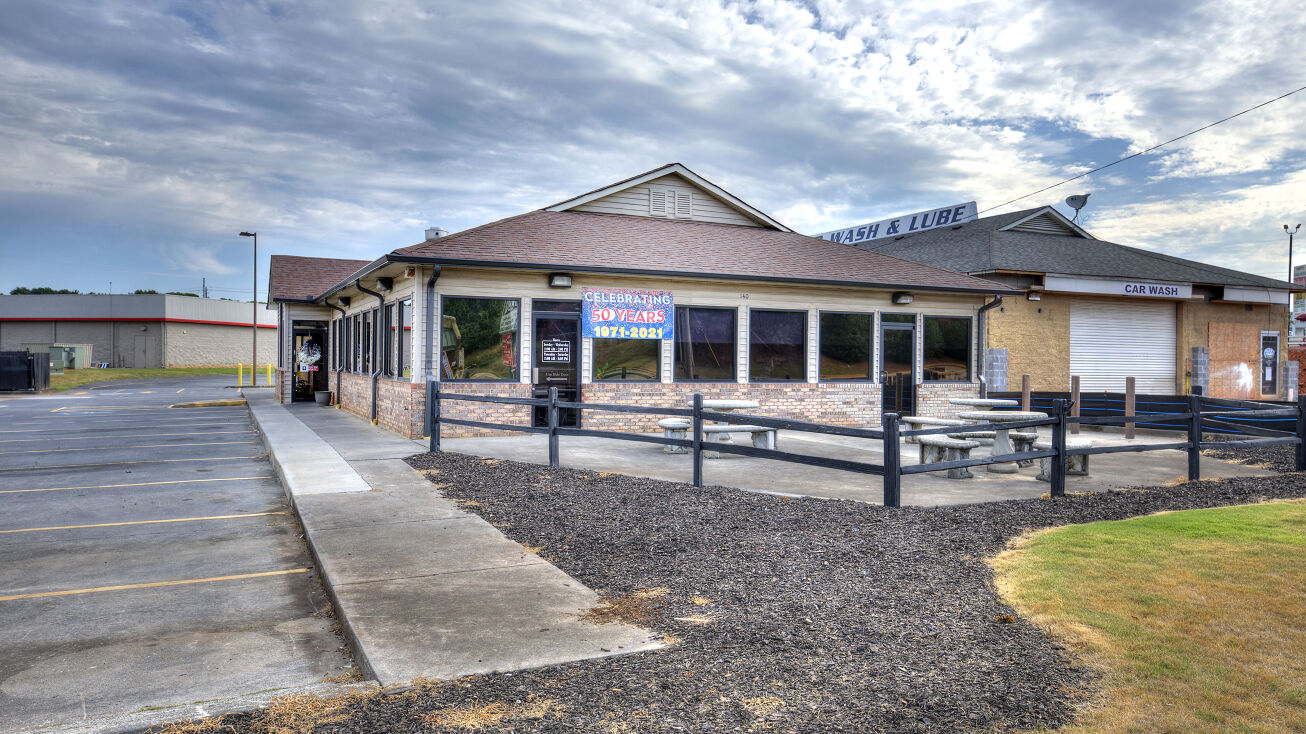 140 E Felton Rd, Cartersville, GA 30120 | Crexi.com