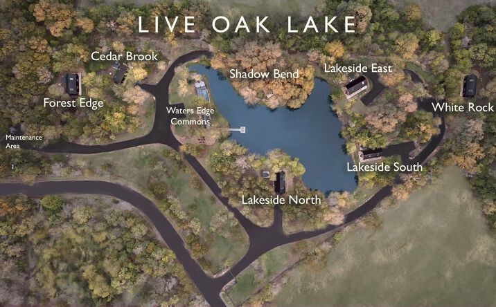 1445 Spring Lake Rd, Waco, TX 76705 - Hospitality Property for Sale ...