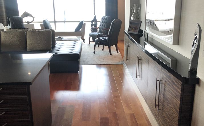 7200-7220 Livingston Road, Fort Washington, MD 20744 | Crexi.com