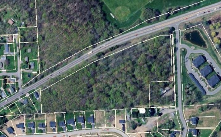 3494 NY-31, Baldwinsville, NY 13027 | Crexi.com