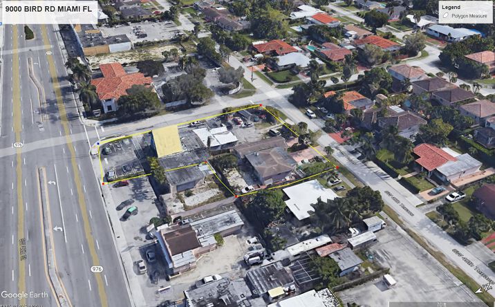 10660 Bird Rd, Miami, FL 33165 | Crexi.com