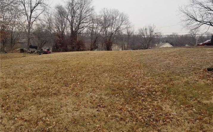 I-70 & K-7 Highway (SWQ), Bonner Springs, KS 66012 - Land for Sale - I ...