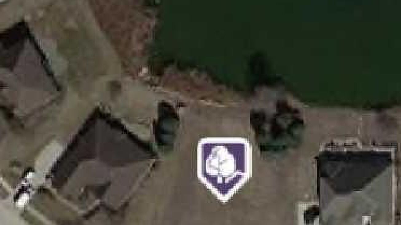 27102 Debiasi Dr, Brownstown Township, MI 48174 - Land for Sale - 27102 ...