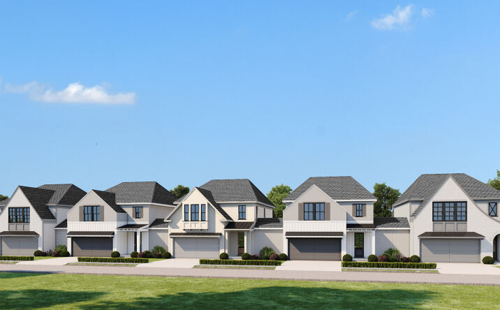 Summerview Dr, Madison, AL 35758 | Crexi.com