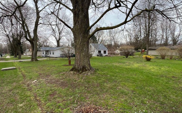 00 Ada St, Brownstown Charter Township, MI 48183 - Land for Sale - 00 ...