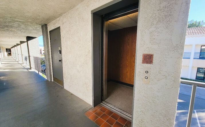 1420 E COOLEY DR Colton CA 92324-3981 APN: 0276144190000 | Crexi.com