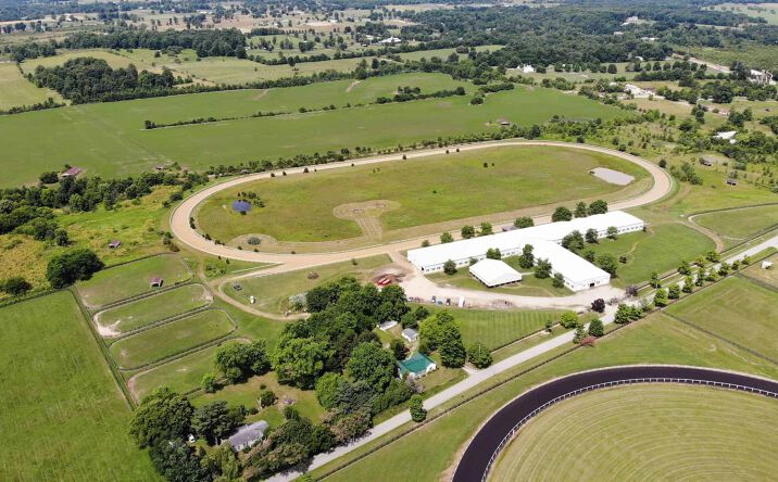 3000 Marble Hill Rd, Nabb, IN 47147 | Crexi.com