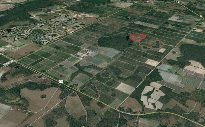 922 W Main St, Immokalee, FL 34142 | Crexi.com