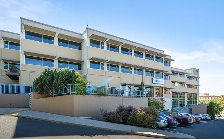 110 W Cliff Dr, Spokane, WA 99204 | Crexi.com