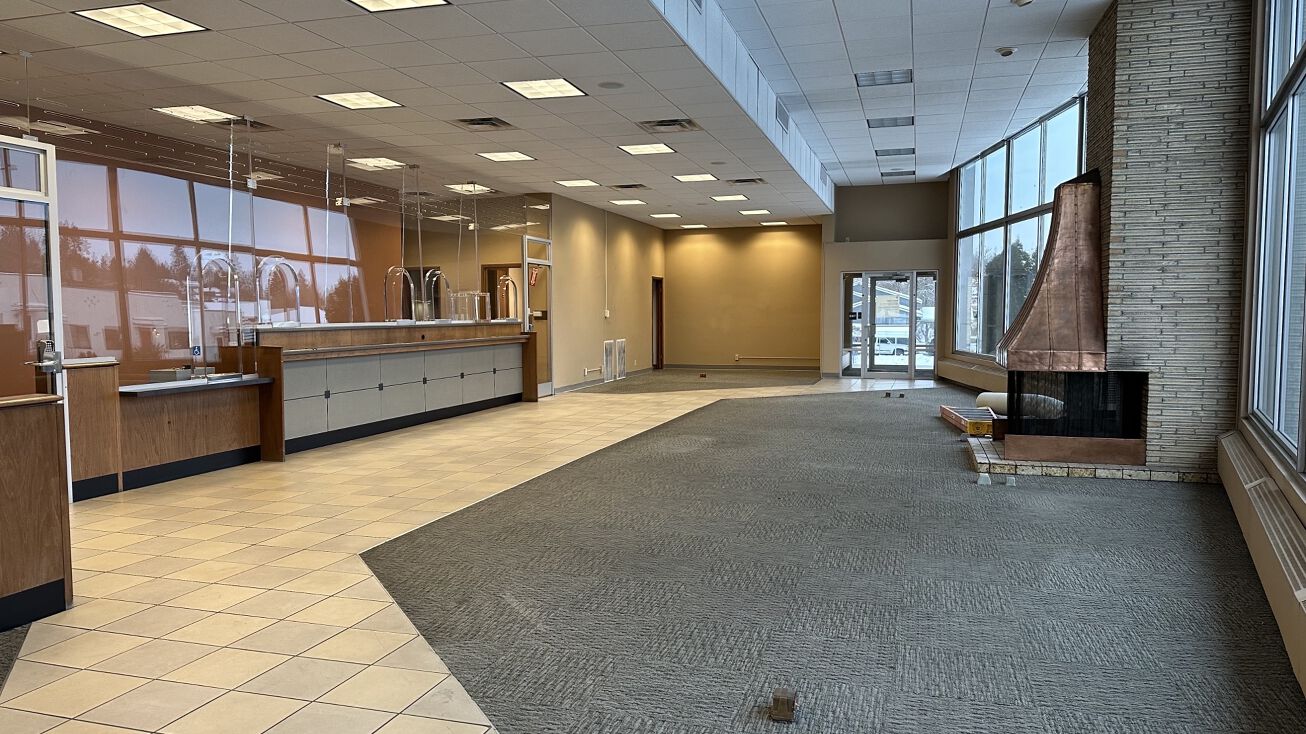 2215 W Northwest Blvd, Spokane, WA 99205 | Crexi.com