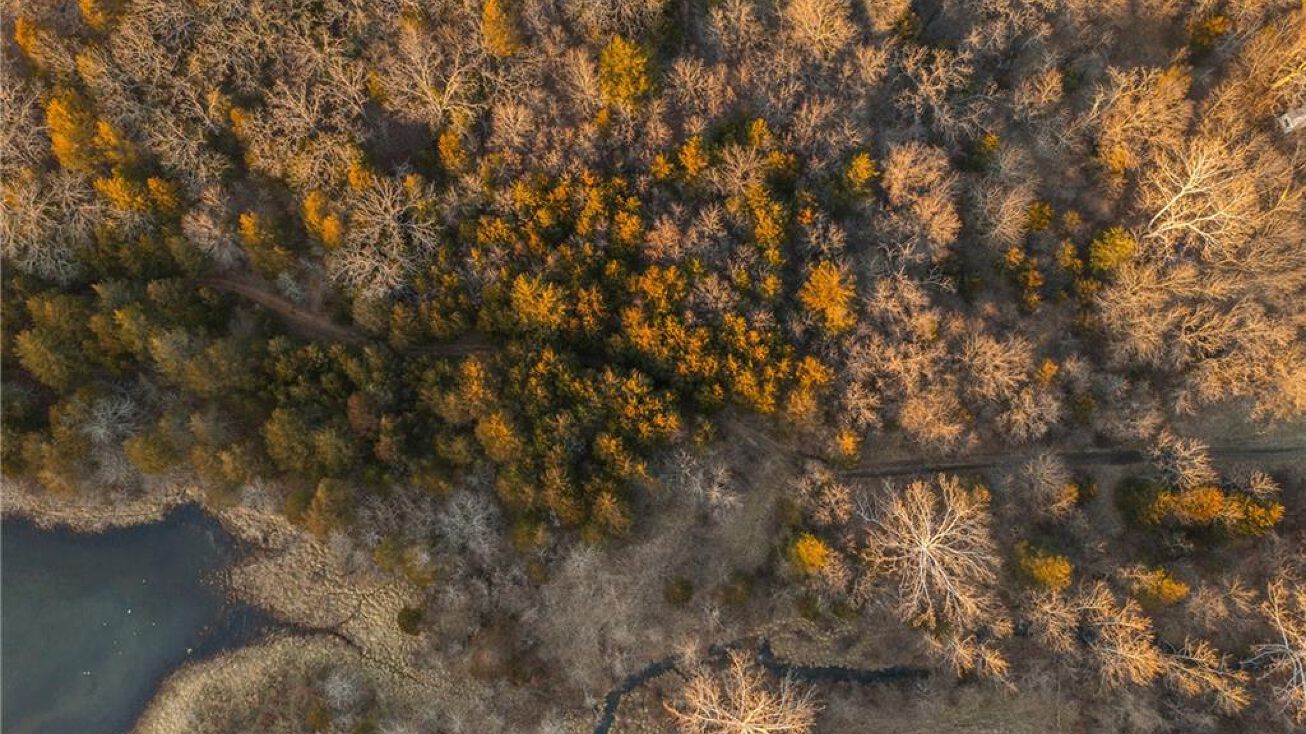 31459 MM Highway, Warsaw, MO 65355 | Crexi.com