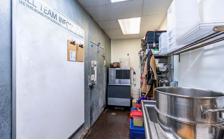 0 FERN ST San Diego CA 92104 APN: 5391610200 | Crexi.com