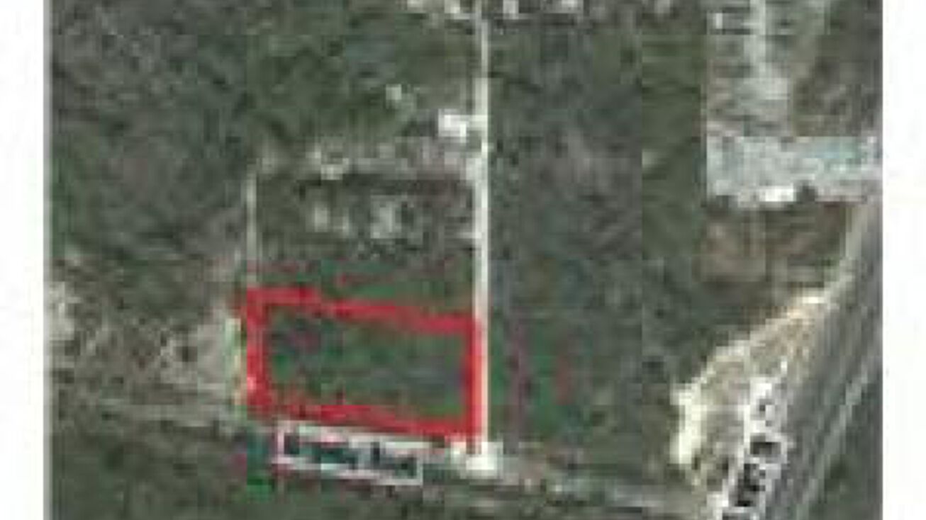 Aripeka Rd, Aripeka, FL 34679 | Crexi.com