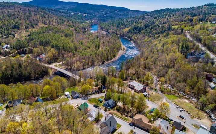 SPRING ST Bristol NH 03222 APN: 000114000108000000 | Crexi.com