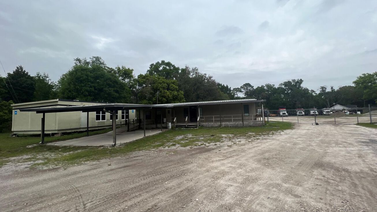 20907 Bowman Rd, Spring Hill, FL 34610 | Crexi.com