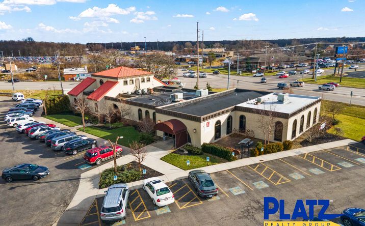 3850 Starr Centre Dr, Canfield, OH 44406 | Crexi.com