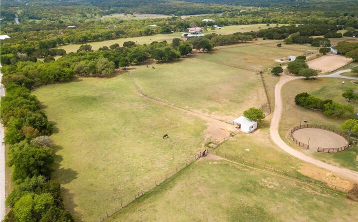 Industrial Land & Commercial Lots for Sale in Austin, TX | Crexi.com