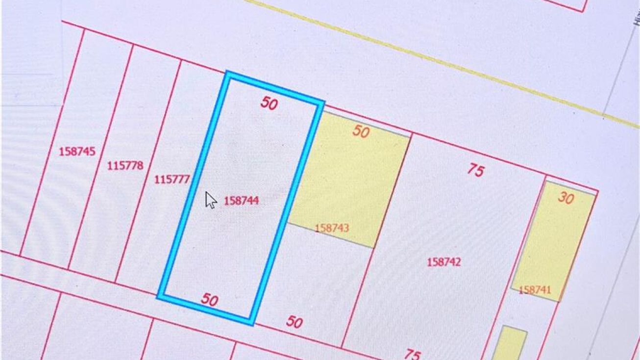 1815 Quindaro Boulevard, Kansas City, KS 66104 | Crexi.com