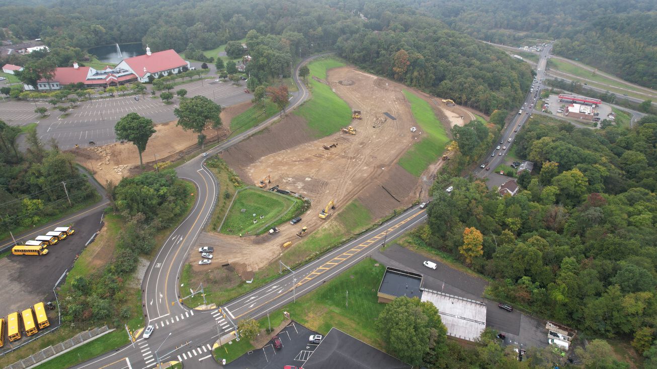 1723 Mt Nebo Rd, Sewickley, PA 15143 | Crexi.com