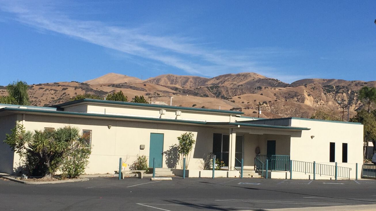 552 Sespe Avenue, west of Central Avenue, Fillmore, CA 93015 | Crexi.com