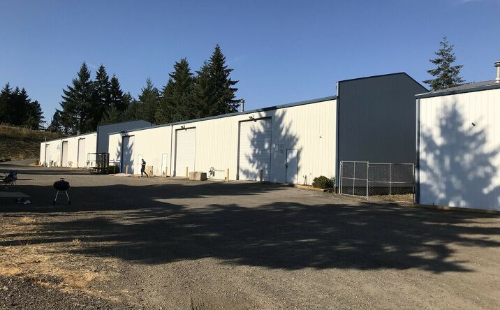 6455 Fletcher Bay Rd NE, Bainbridge Island, WA 98110 - Self Storage ...