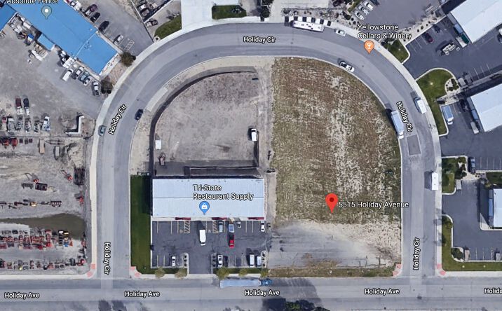 7057 S Billings Blvd, Billings, MT 59101 | Crexi.com